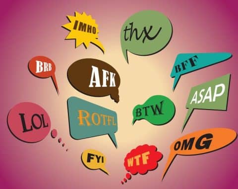 What Does ‘PAWG’ Mean? Everything You Need to Know - RocketNews