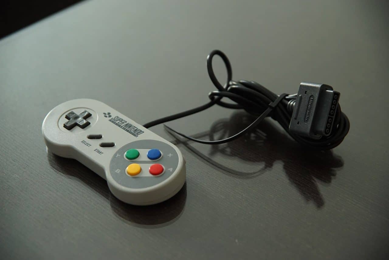Super Nintendo Emulators: How to Choose and Install - RocketNews