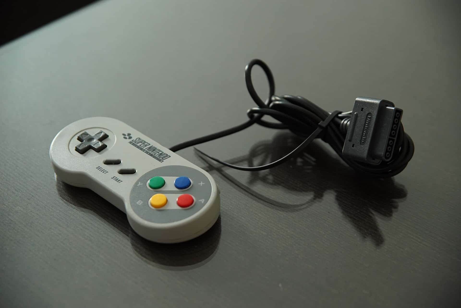 Super Nintendo Emulators: How to Choose and Install - RocketNews