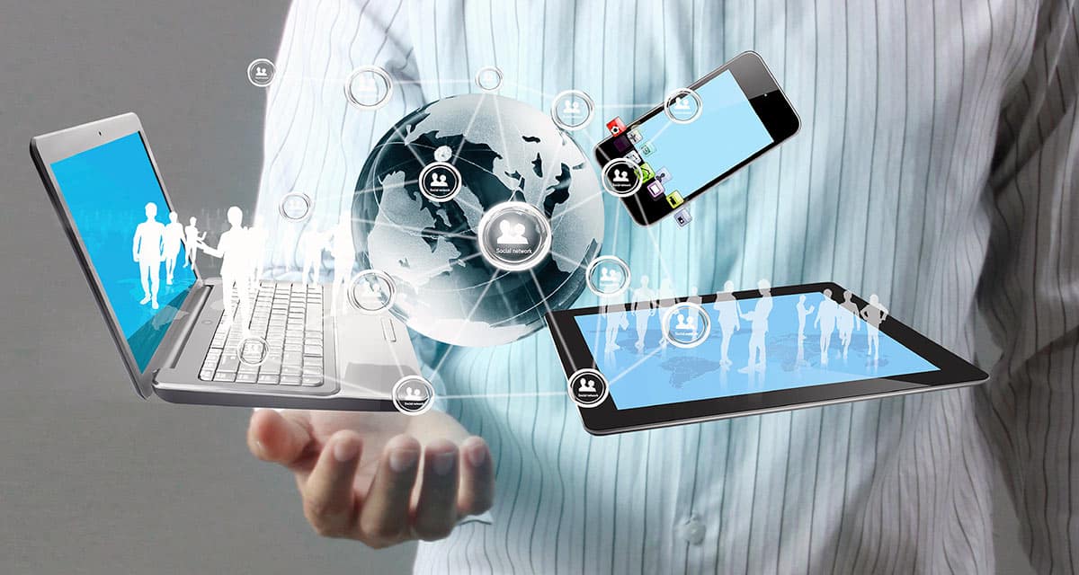 What Does It Take to Be a Great Media Manager? - RocketNews