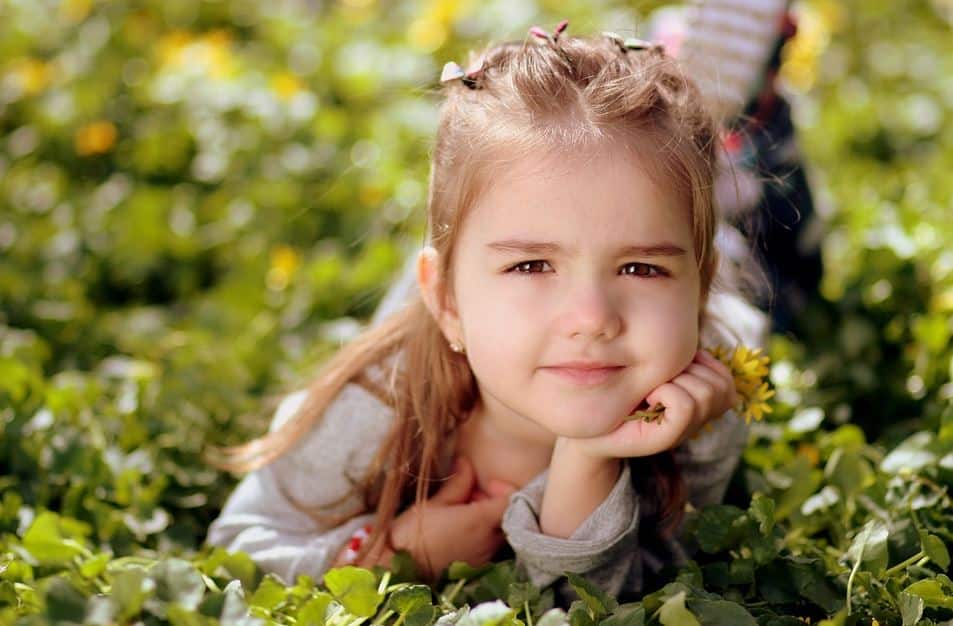What s The Difference Between Fine And Gross Motor Skills RocketNews